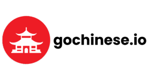 gochinese.io