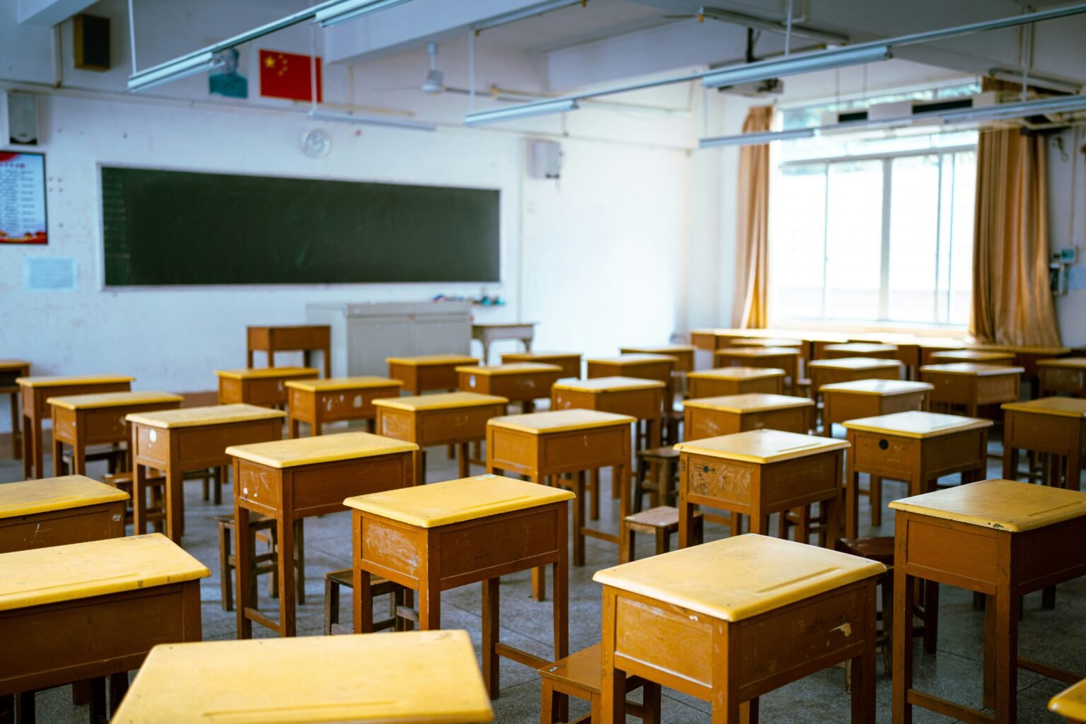 HSK 4 Guide: How to Prepare and Pass the Chinese Proficiency Exam ...