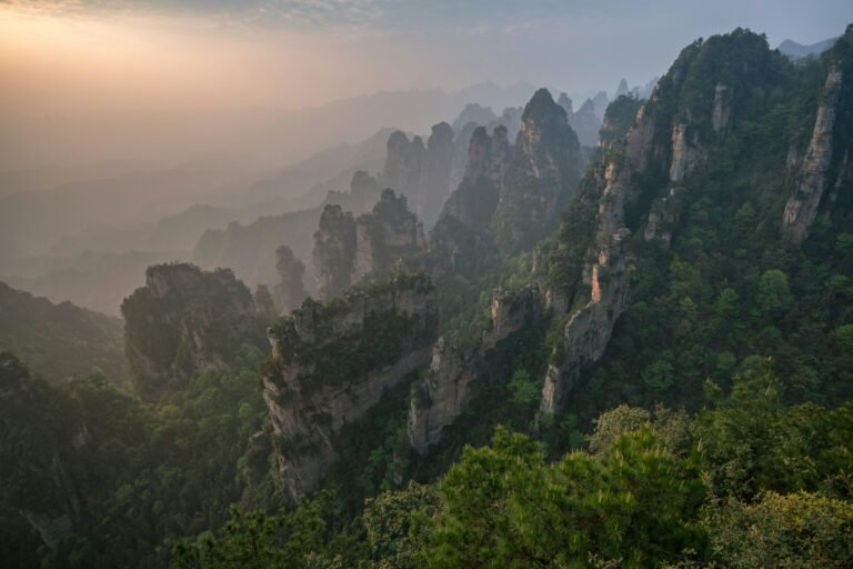 HSK 4 Guide: How to Prepare and Pass the Chinese Proficiency Exam ...
